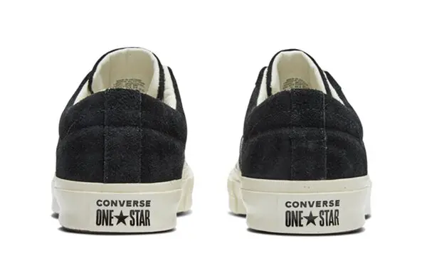 CONVERSE One Star Academy Low Top Sneakers
