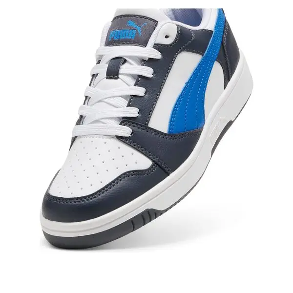 PUMA Rebound V6 Low Sneakers