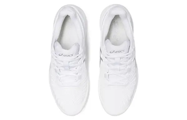Asics Gel Resolution Tennis Shoes