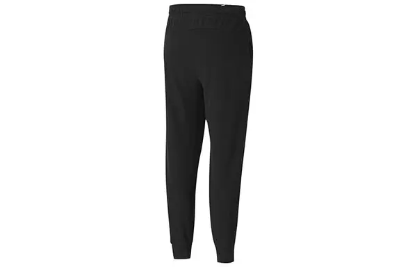 PUMA Modern Basics Crew Sweatpants