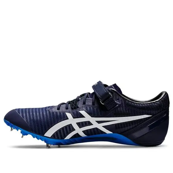 Asics Blade Track Spikes