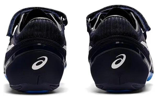 Asics Blade Track Spikes