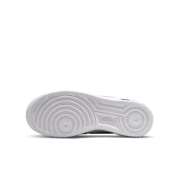 Nike Force 1 "alter And Reveal" Sneakers