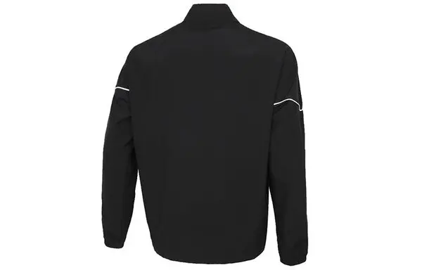 PUMA Team Rise Sideline Track Jacket