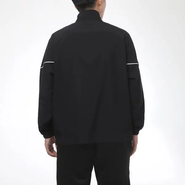PUMA Team Rise Sideline Track Jacket