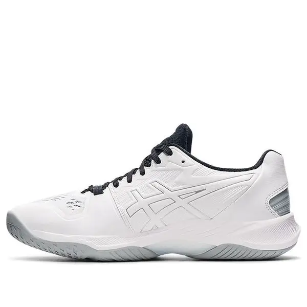 Asics Sky Elite Ff 2 Low Athletic Sneakers