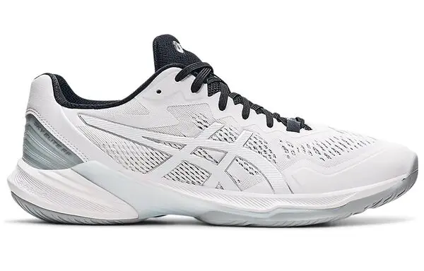 Asics Sky Elite Ff 2 Low Athletic Sneakers