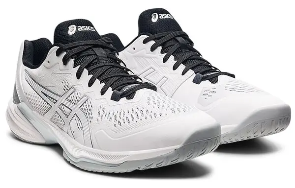 Asics Sky Elite Ff 2 Low Athletic Sneakers