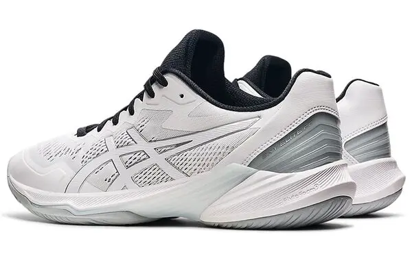 Asics Sky Elite Ff 2 Low Athletic Sneakers