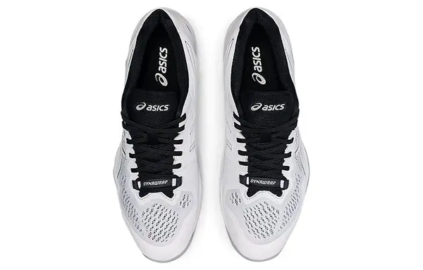 Asics Sky Elite Ff 2 Low Athletic Sneakers