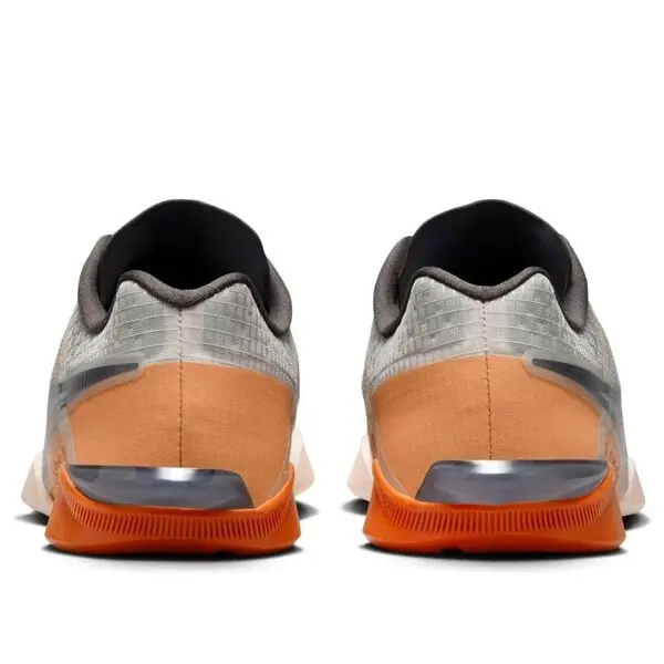 Nike Zoom Metcon Turbo 2 Sneakers - Grey