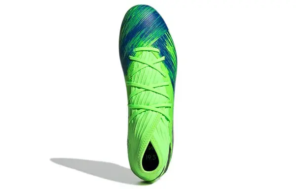 Adidas Nemeziz 19.3 Fg Soccer Cleats