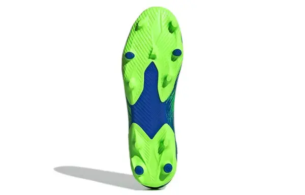 Adidas Nemeziz 19.3 Fg Soccer Cleats