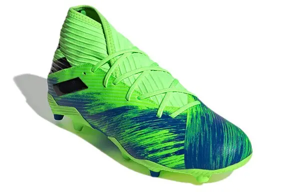 Adidas Nemeziz 19.3 Fg Soccer Cleats