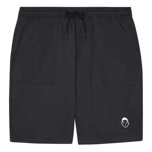 NEW BALANCE X Noritake Shorts