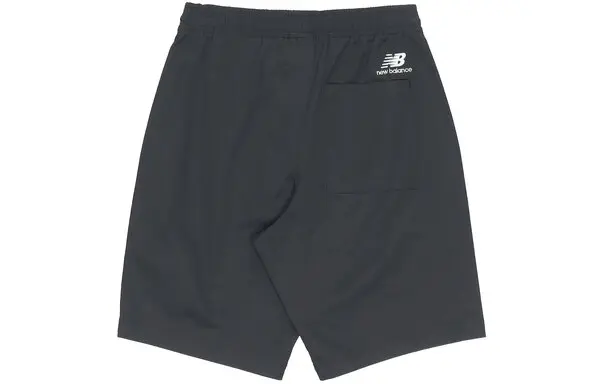 NEW BALANCE X Noritake Shorts