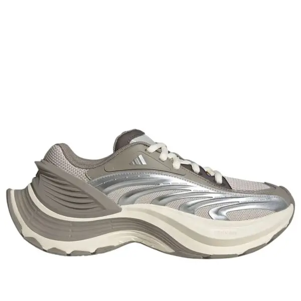 Adidas Xlg Mtw Sneakers