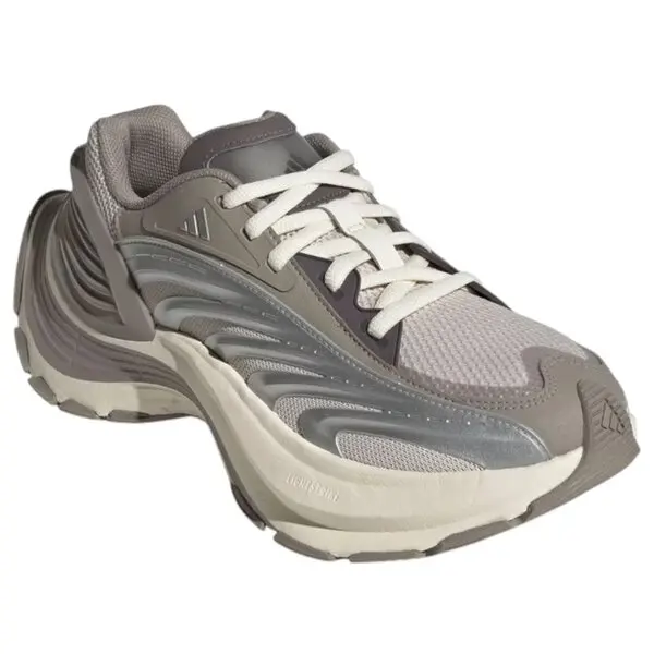 Adidas Xlg Mtw Sneakers - Silver/grey