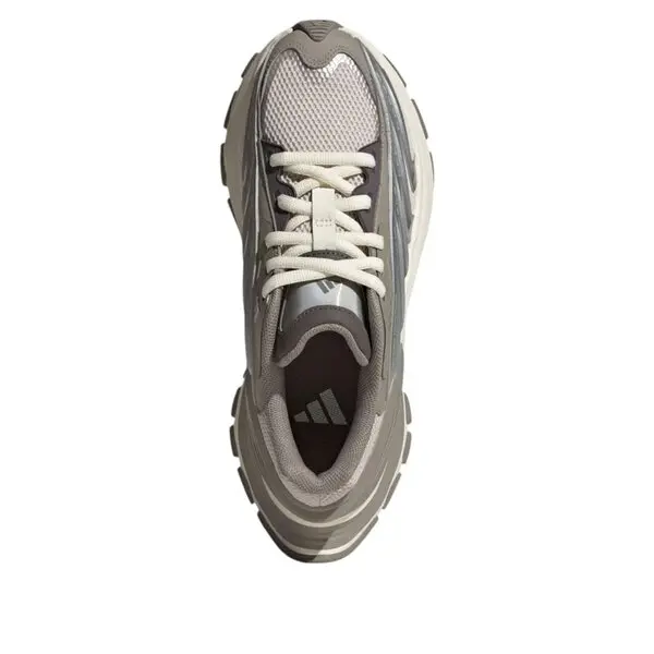 Adidas Xlg Mtw Sneakers - Silver/grey
