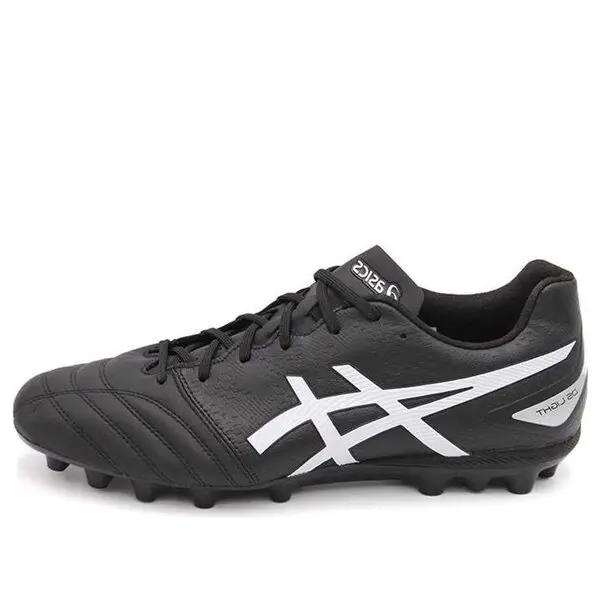Asics Ds Light Pro Ag Athletic Cleats