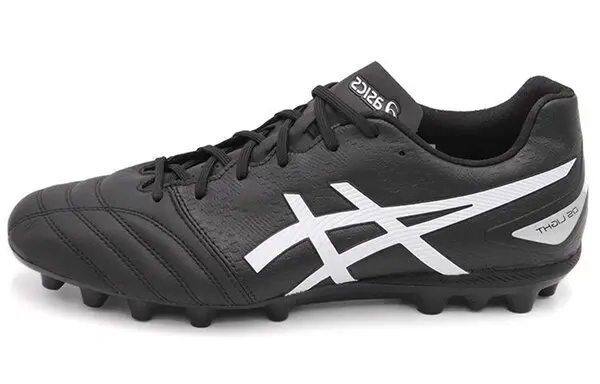 Asics Ds Light Pro Ag Athletic Cleats