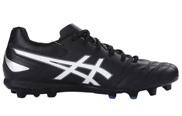 Asics Ds Light Pro Ag Athletic Cleats