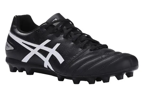 Asics Ds Light Pro Ag Athletic Cleats