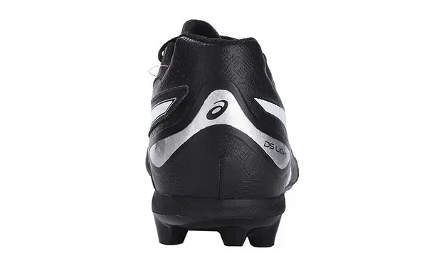 Asics Ds Light Pro Ag Athletic Cleats