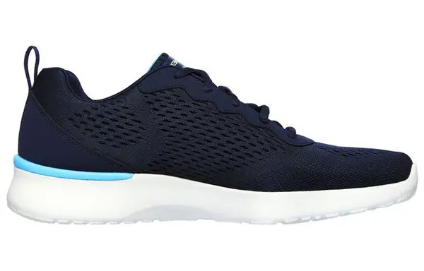 Sketchers Air Dynamight Athletic Sneakers