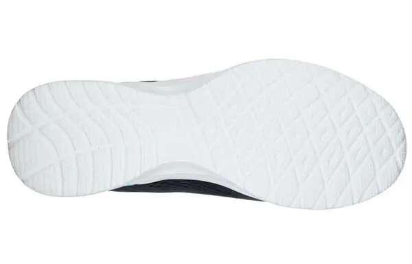 Sketchers Air Dynamight Athletic Sneakers