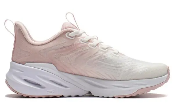 LI-NING Eazgo Low Top Sneakers - Default Colorway