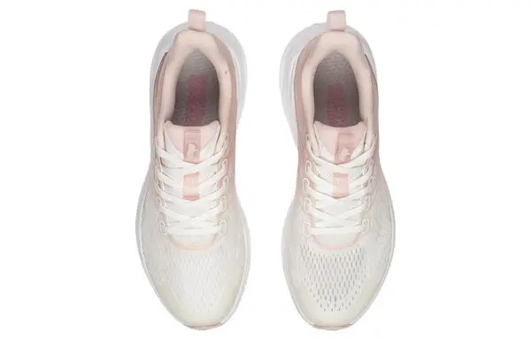 LI-NING Eazgo Low Top Sneakers - Default Colorway