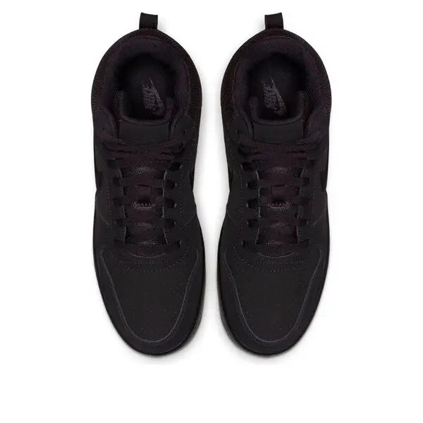 Nike Court Borough Mid Sneakers