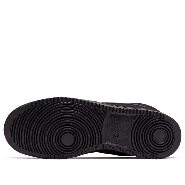 Nike Court Borough Mid Sneakers