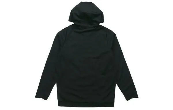 Nike Therma Sphere Hooded Jacket