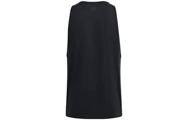 Under Armour Meridian Tank