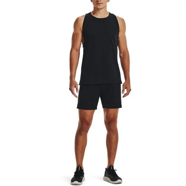 Under Armour Meridian Tank