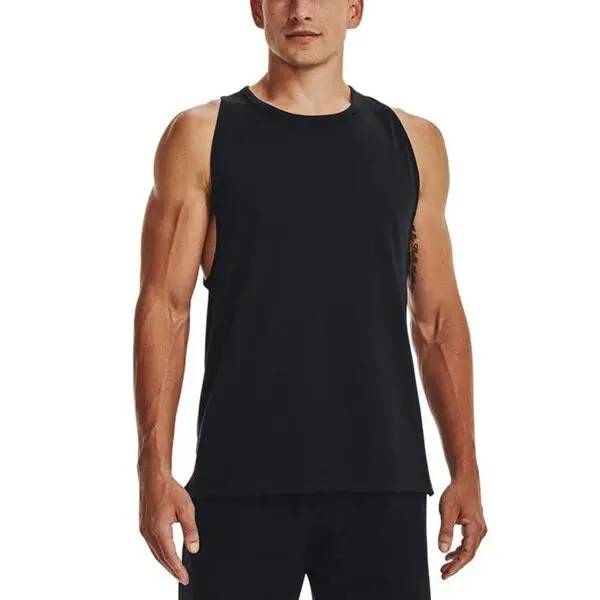 Under Armour Meridian Tank