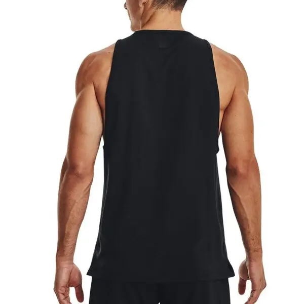 Under Armour Meridian Tank