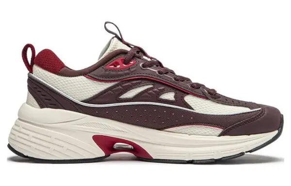 LI-NING Yi Xing Lite Sneakers
