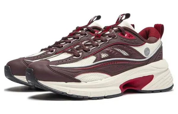 LI-NING Yi Xing Lite Sneakers