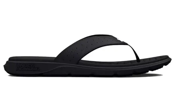 Under Armour Ignite Sandal