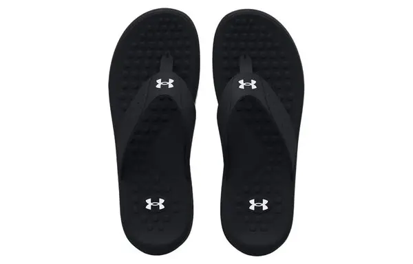 Under Armour Ignite Sandal