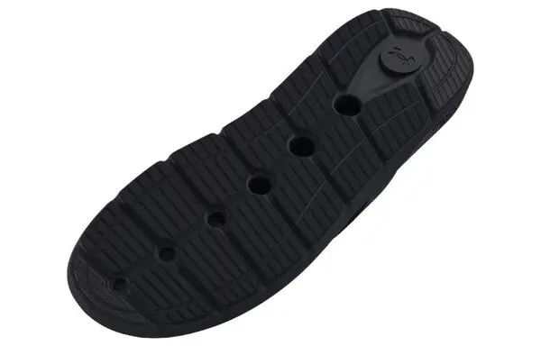 Under Armour Ignite Sandal