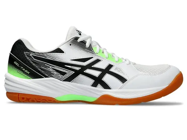 Asics Gel-task 3 Athletic Sneakers