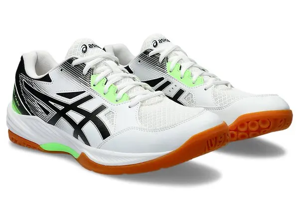Asics Gel-task 3 Athletic Sneakers