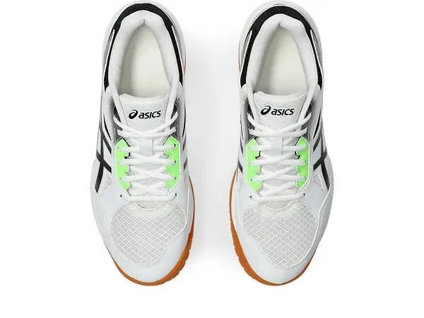 Asics Gel-task 3 Athletic Sneakers