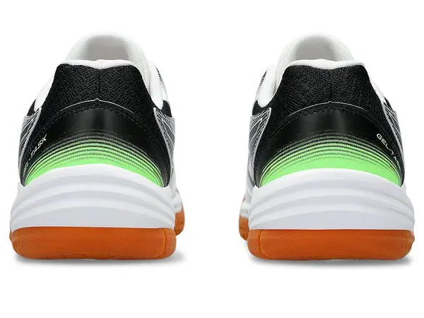 Asics Gel-task 3 Athletic Sneakers