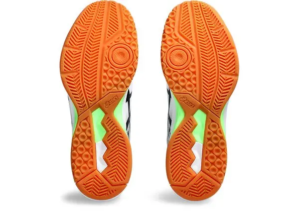 Asics Gel-task 3 Athletic Sneakers