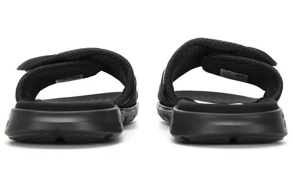 Under Armour Ua U Mercenary Sl Slides